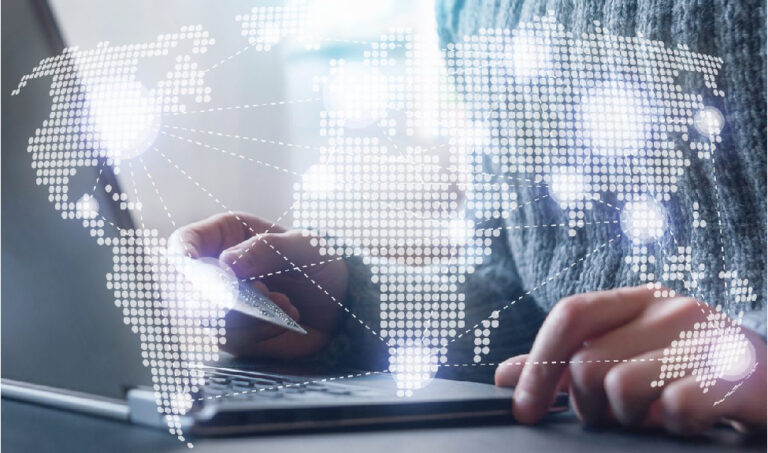 Divisas – Banco CHN