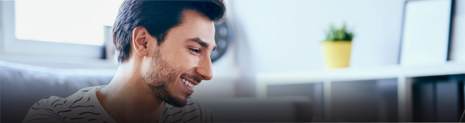 Cuenta Monetaria - Banco CHN