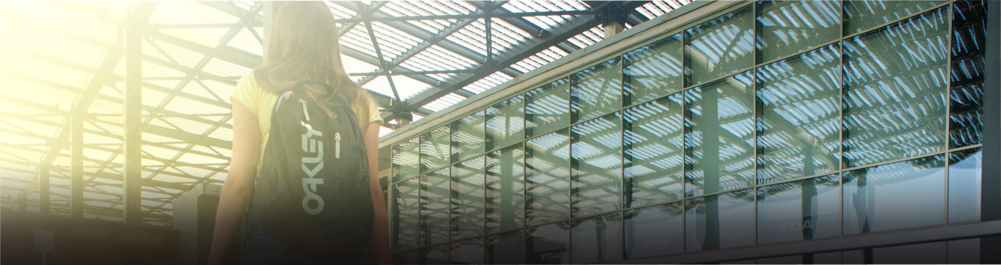 Plazo Fijo – Banco CHN