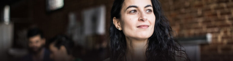 Preguntas frecuentes – Banco CHN