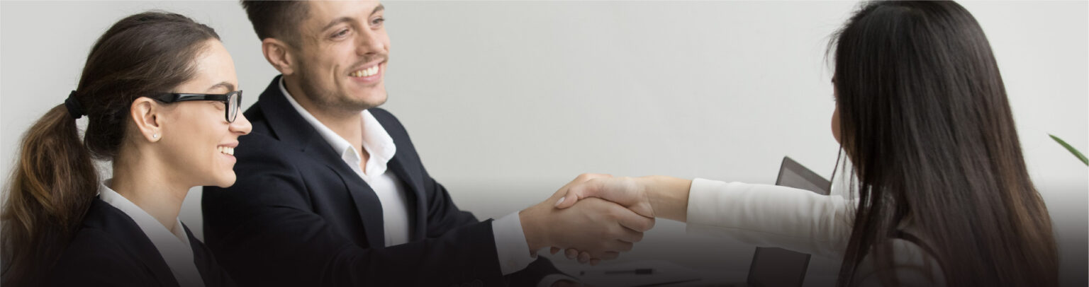 Fianzas – Banco CHN