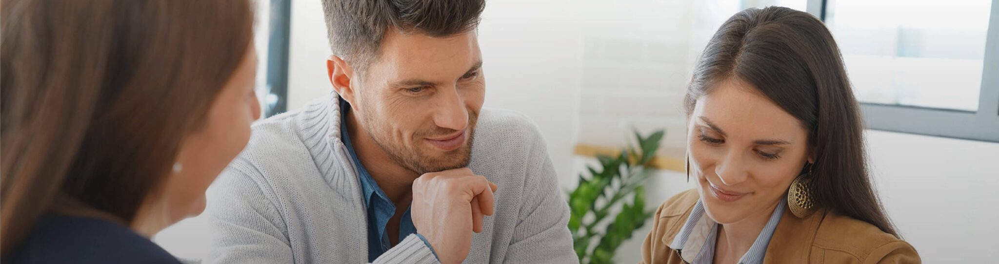 Créditos - Banco CHN