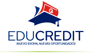 EduCredit - Banco CHN