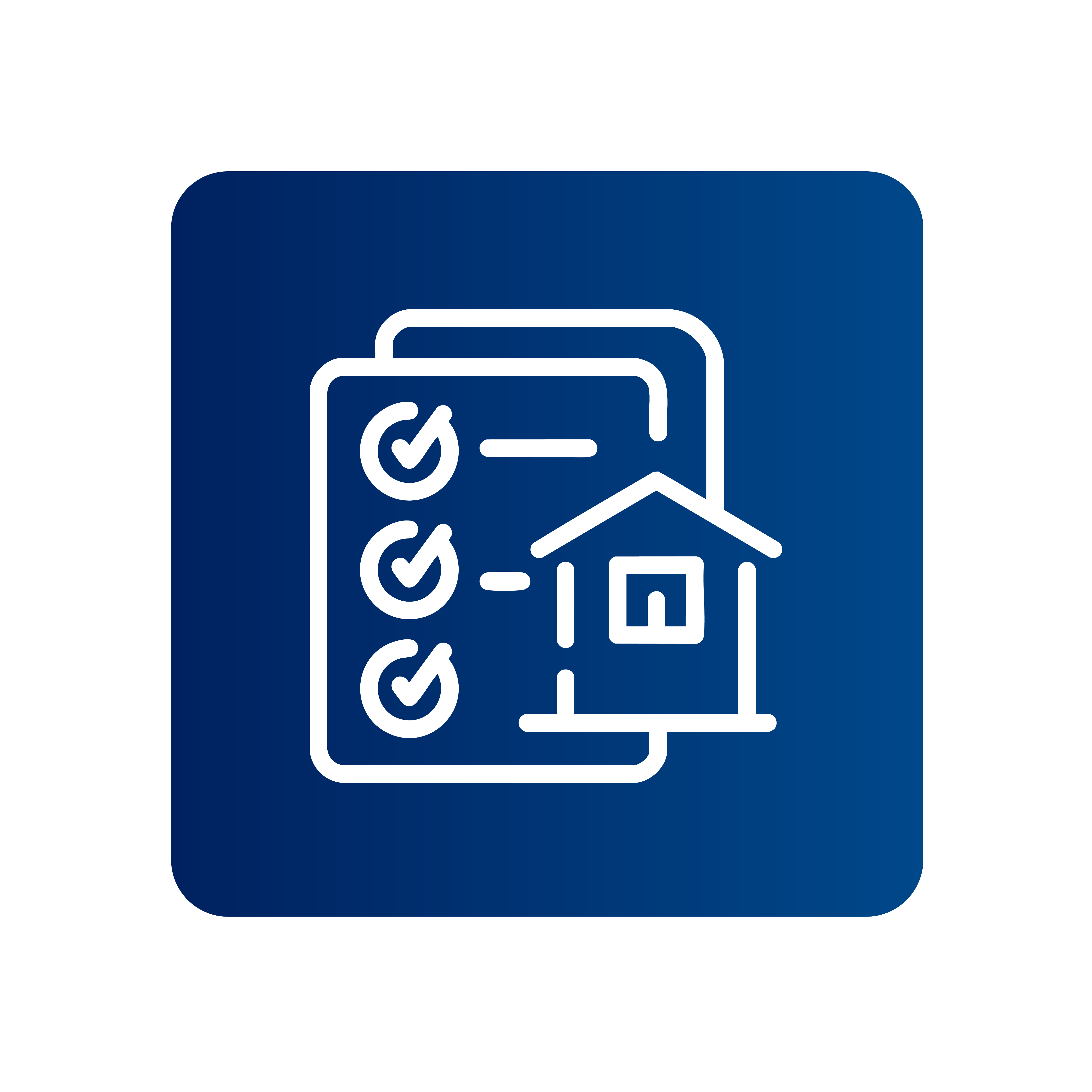 Mi Primera Casa – Banco CHN