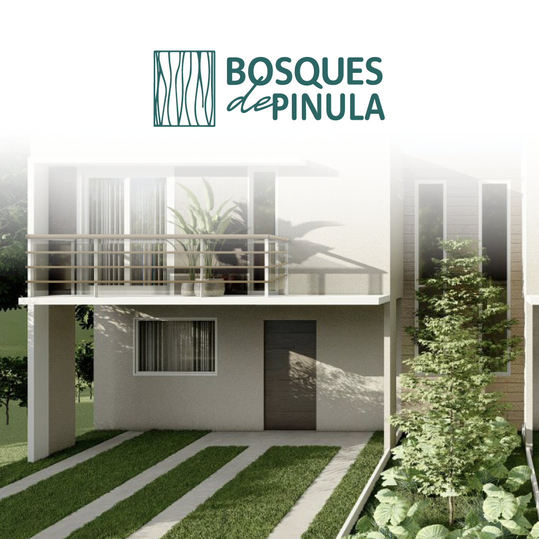 Catalogo Mi Primera Casa – Banco CHN